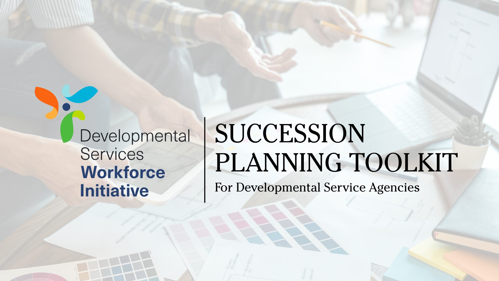 Succession Planning - The Real Xchange
